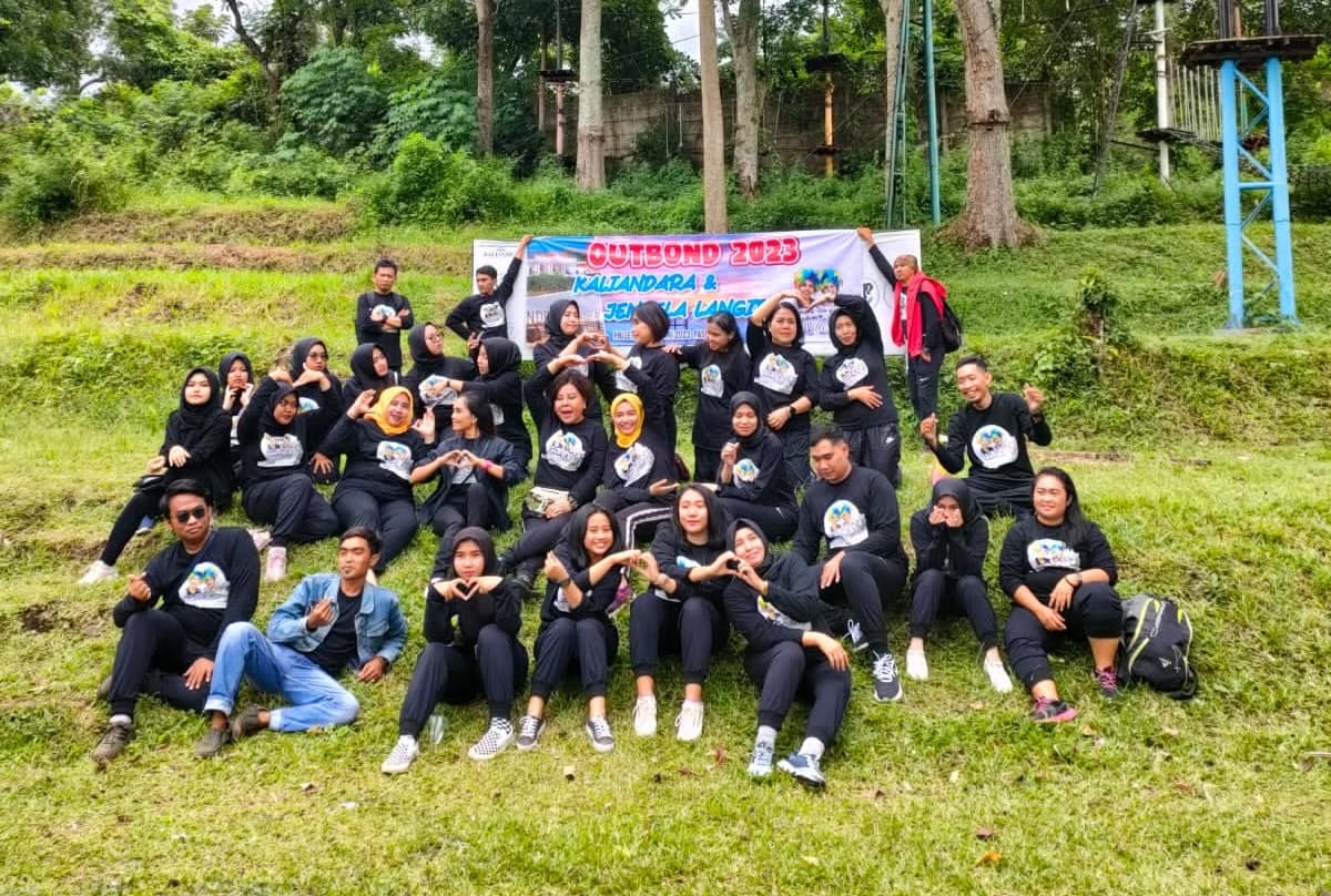 MJI - Mitra Justitia Indonesia